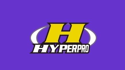 「HYPERPRO」 特約店として やれること？！: ナップス ベイサイド幸浦通信